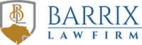 West Michigan Personal Injury Lawyer- Barrix Law