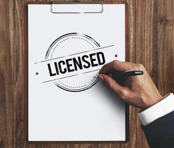 Grand Rapids License Restoration Lawyer | Barrix Law Firm